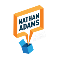 Print-Portfolio – nathan adams